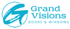 Gallery - Grand Visions Doors & Windows Las Vegas, NV