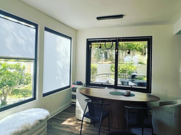 Why Replace Your Current Windows With New Vinyl Windows? - Grand ...